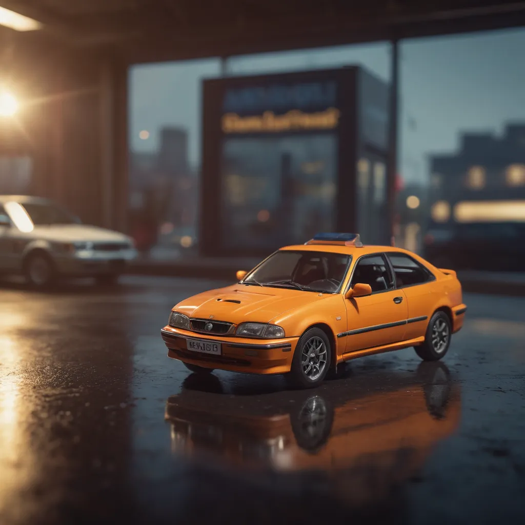 Understanding Payments on a $45000 Car Loan