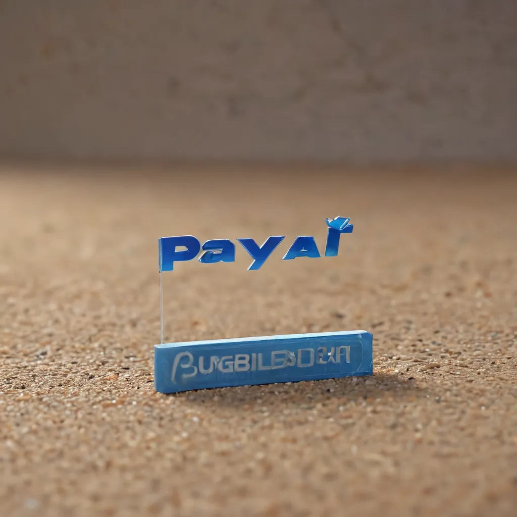 Navigating PayPal Business Service Fees for Growth