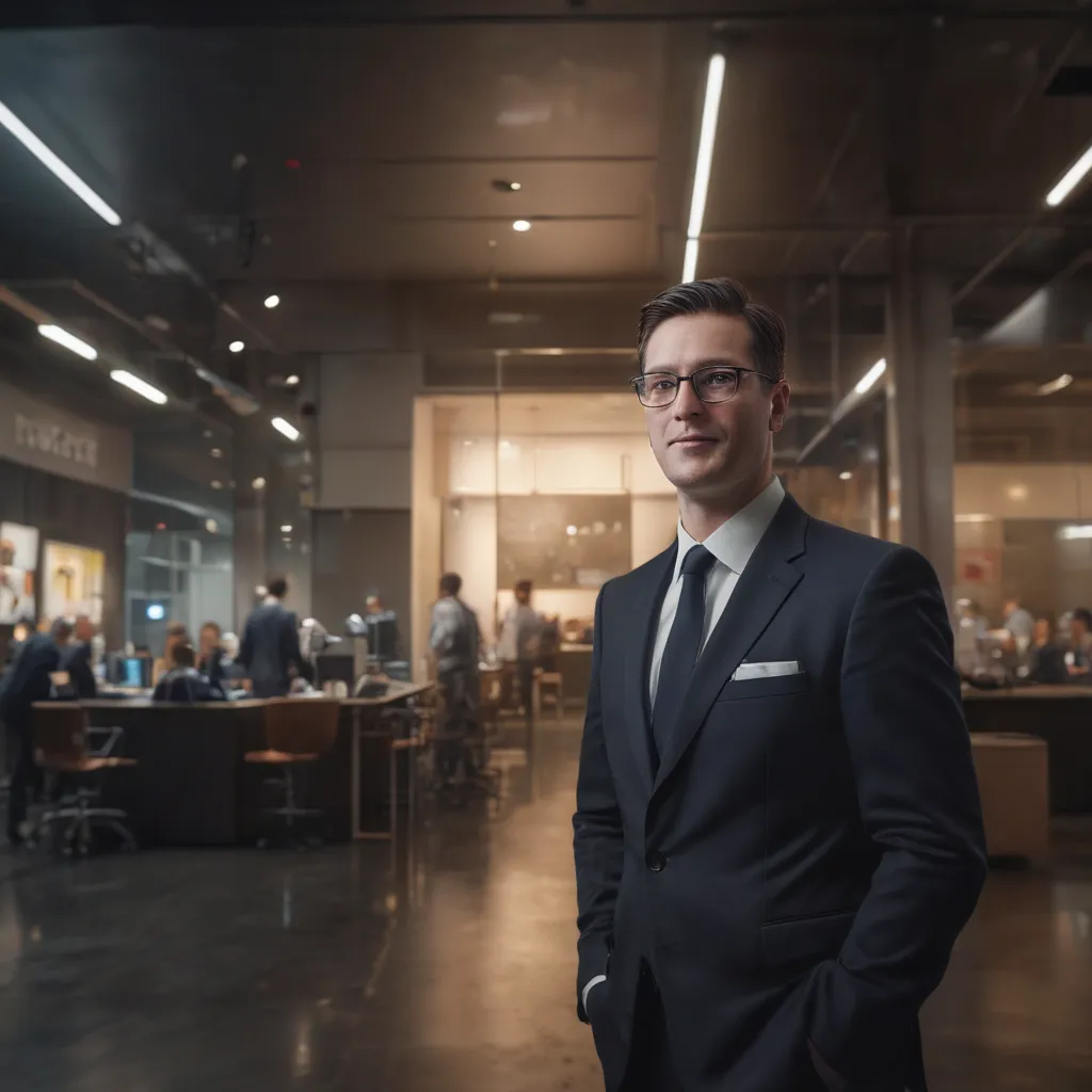Understanding Pensco Trust Company: Custodian Services