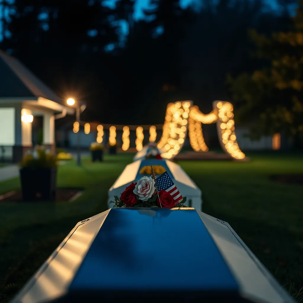 Understanding Social Security Burial Benefits: Eligibility