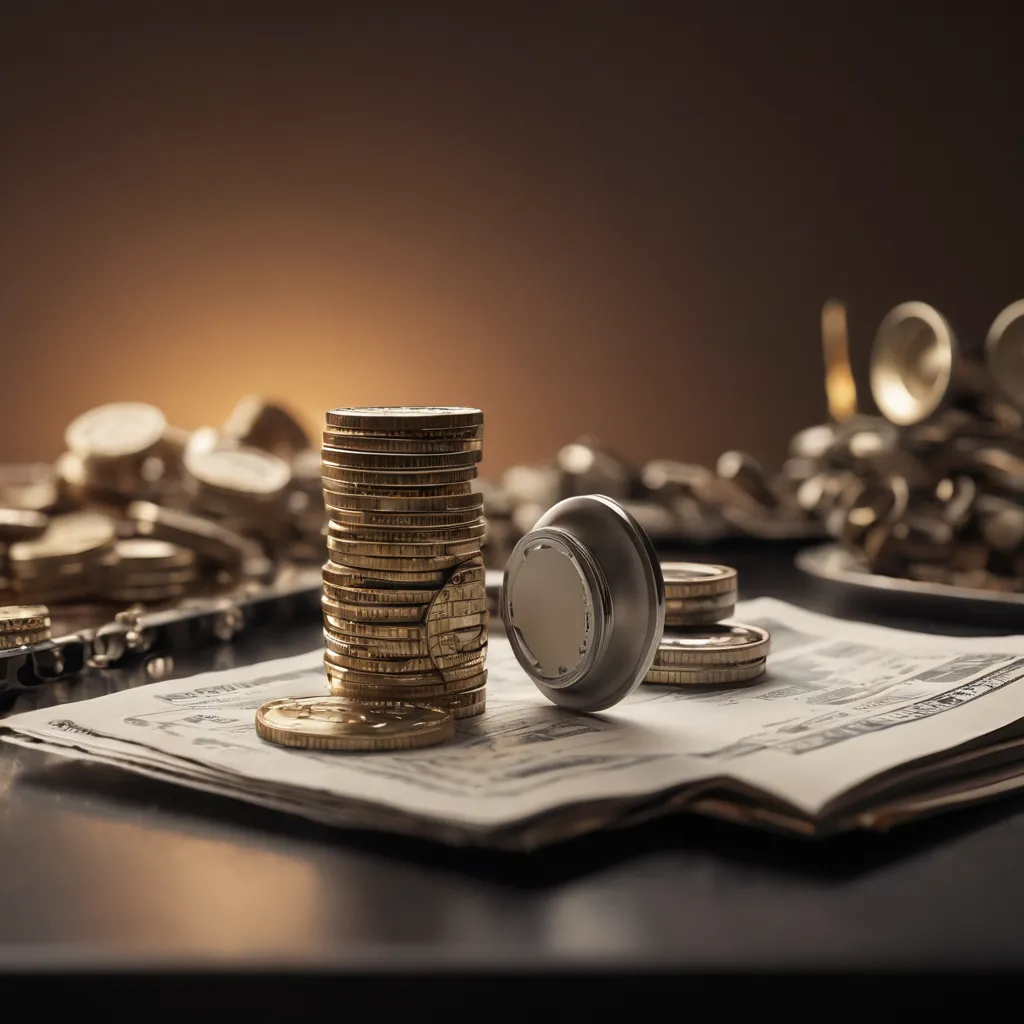 Understanding Tax Credits in Health Insurance