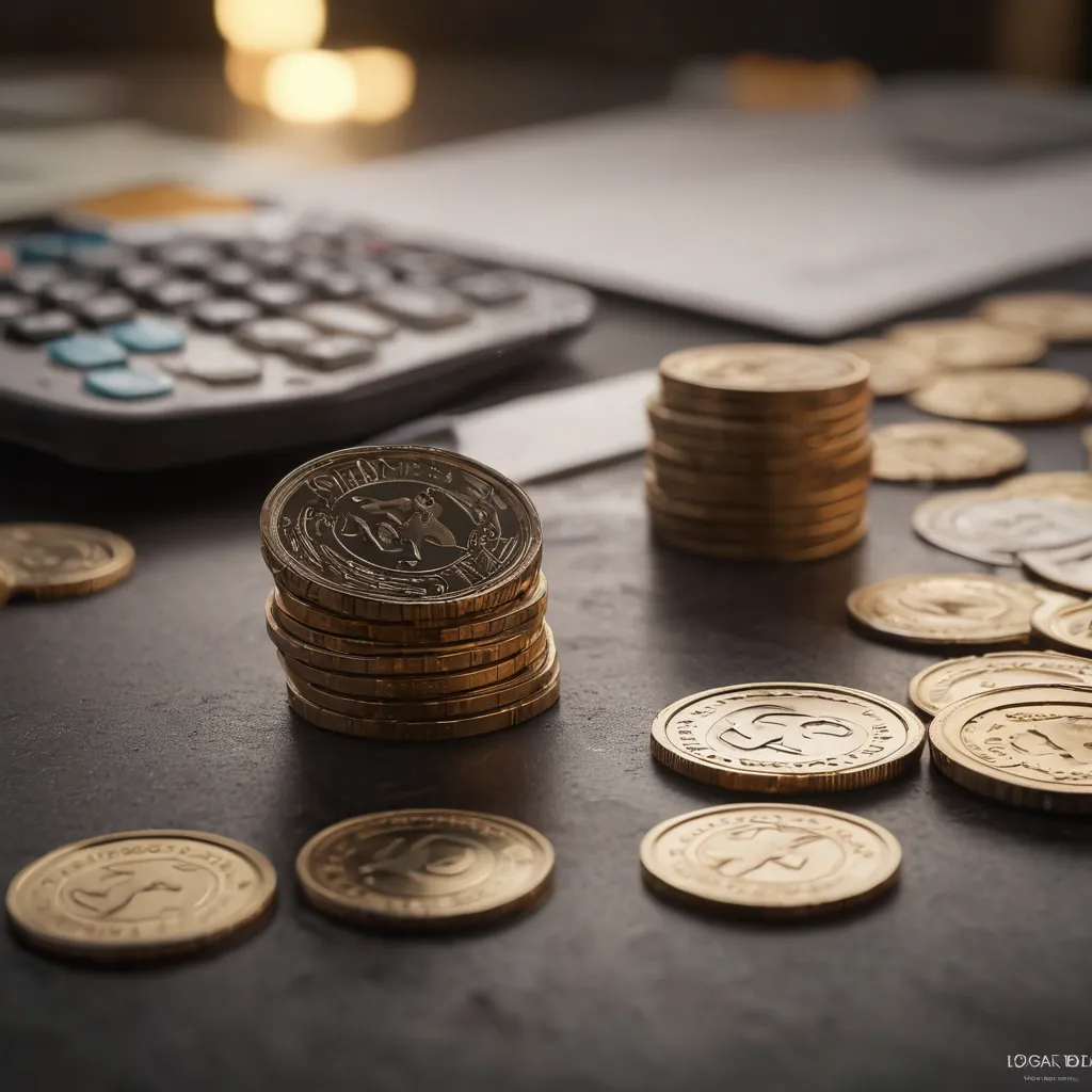 Understanding Your Tax Obligations: A Complete Guide