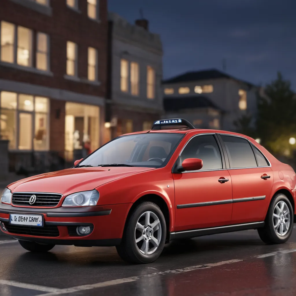 Mastering the 90000 Car Loan Calculator for Smart Financing