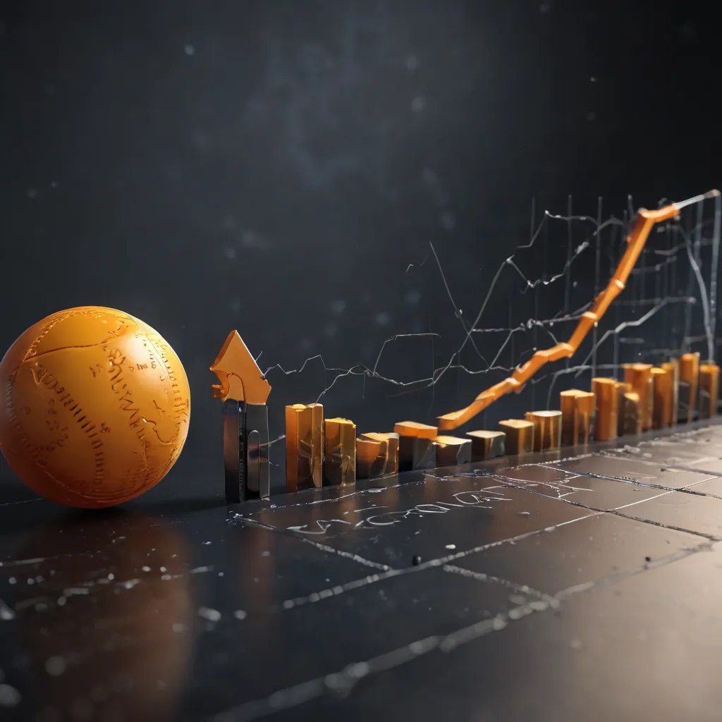 Understanding the Average Inflation Rate and Its Impact