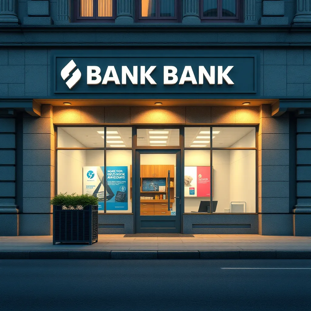 Comprehensive Guide to Closing Bank Accounts