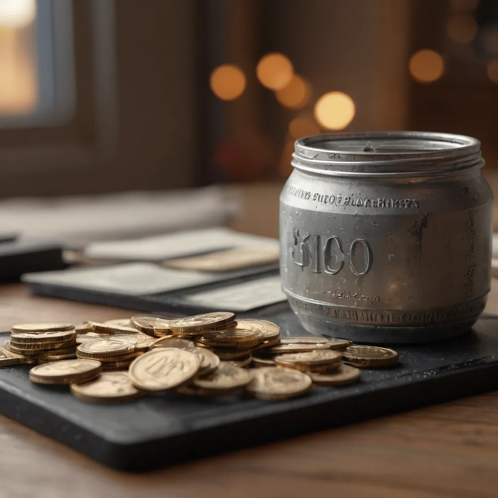 Understanding the Earned Income Credit: A Guide