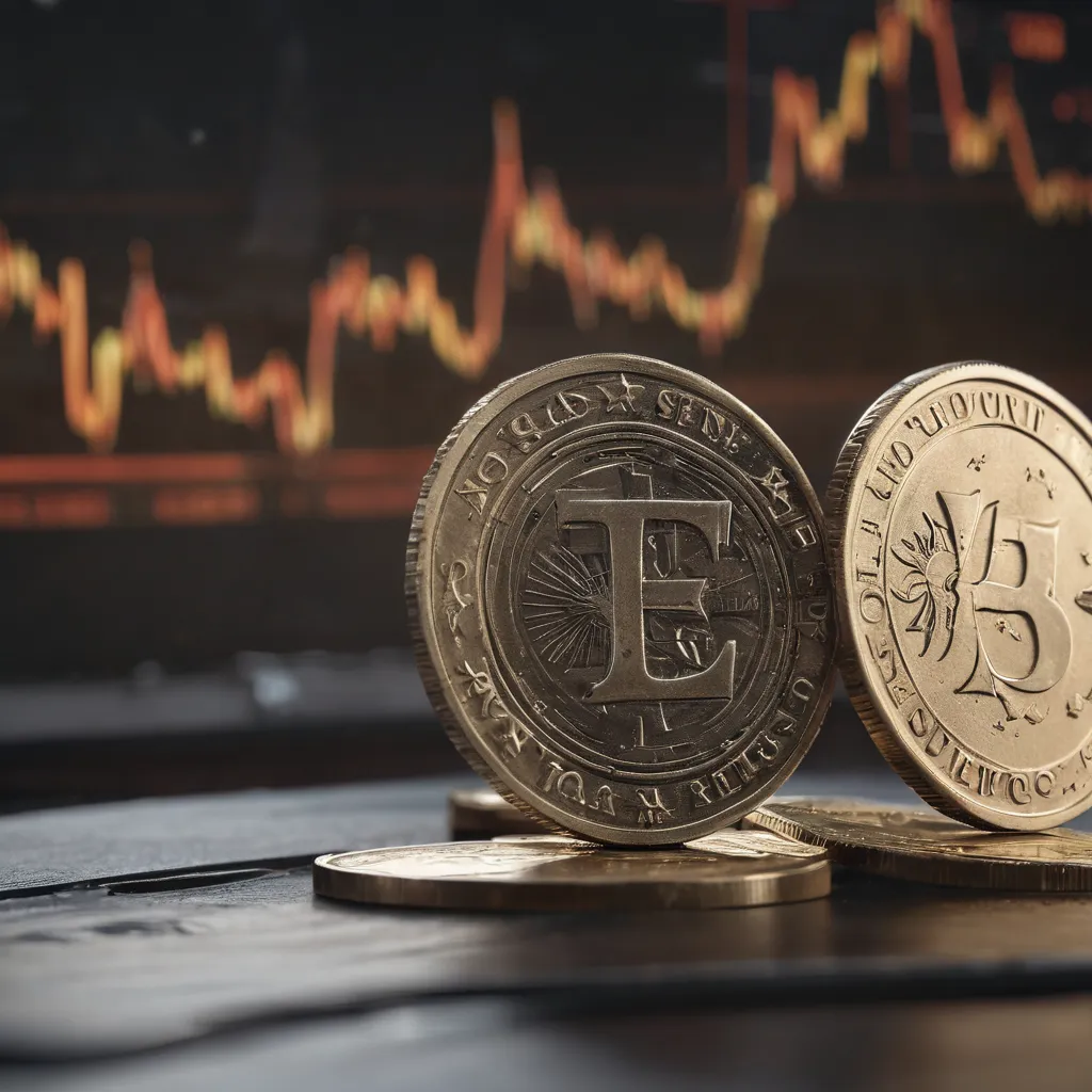 Understanding the EUR/USD FX Rate: A Comprehensive Overview