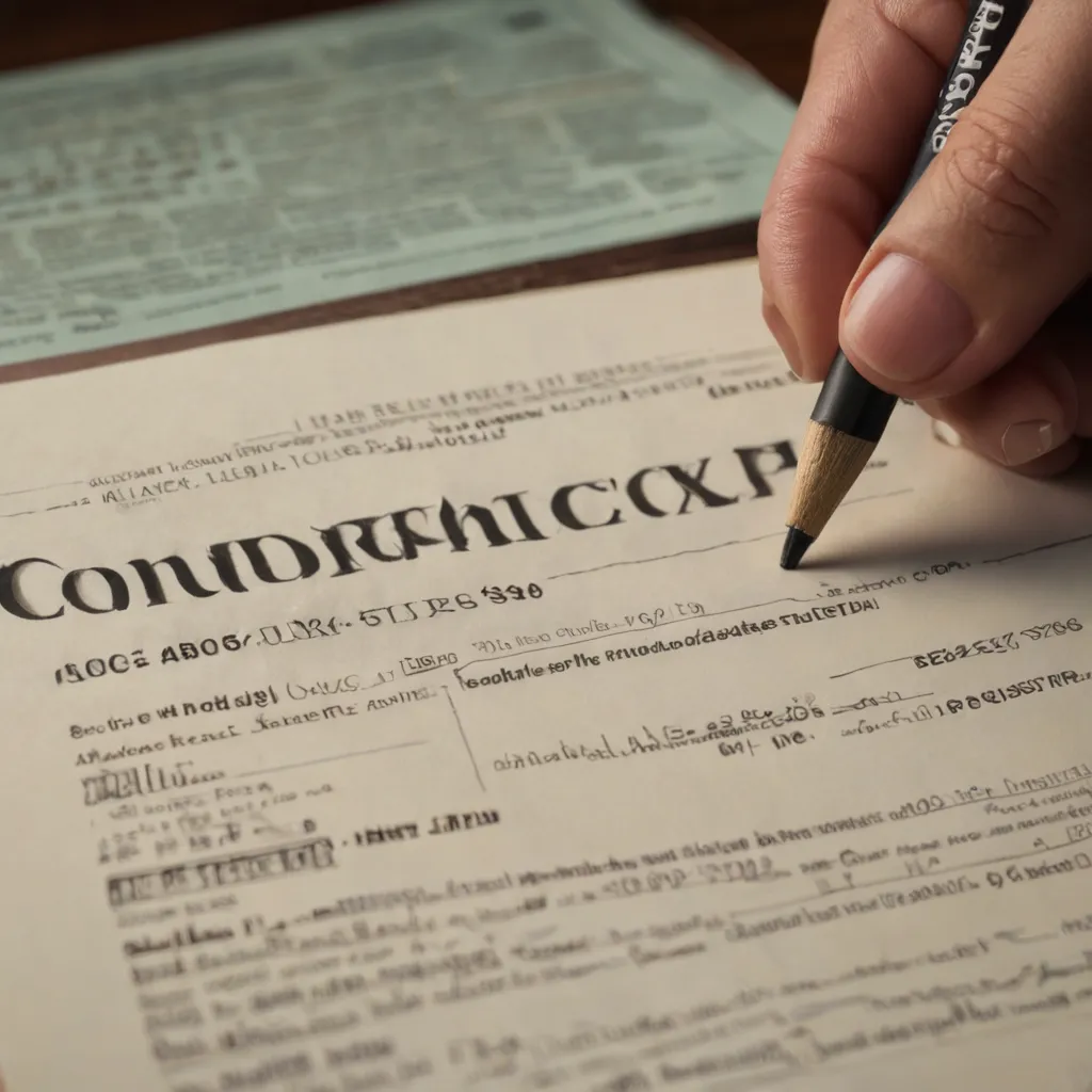Understanding Georgia State 529 Tax Deduction Benefits