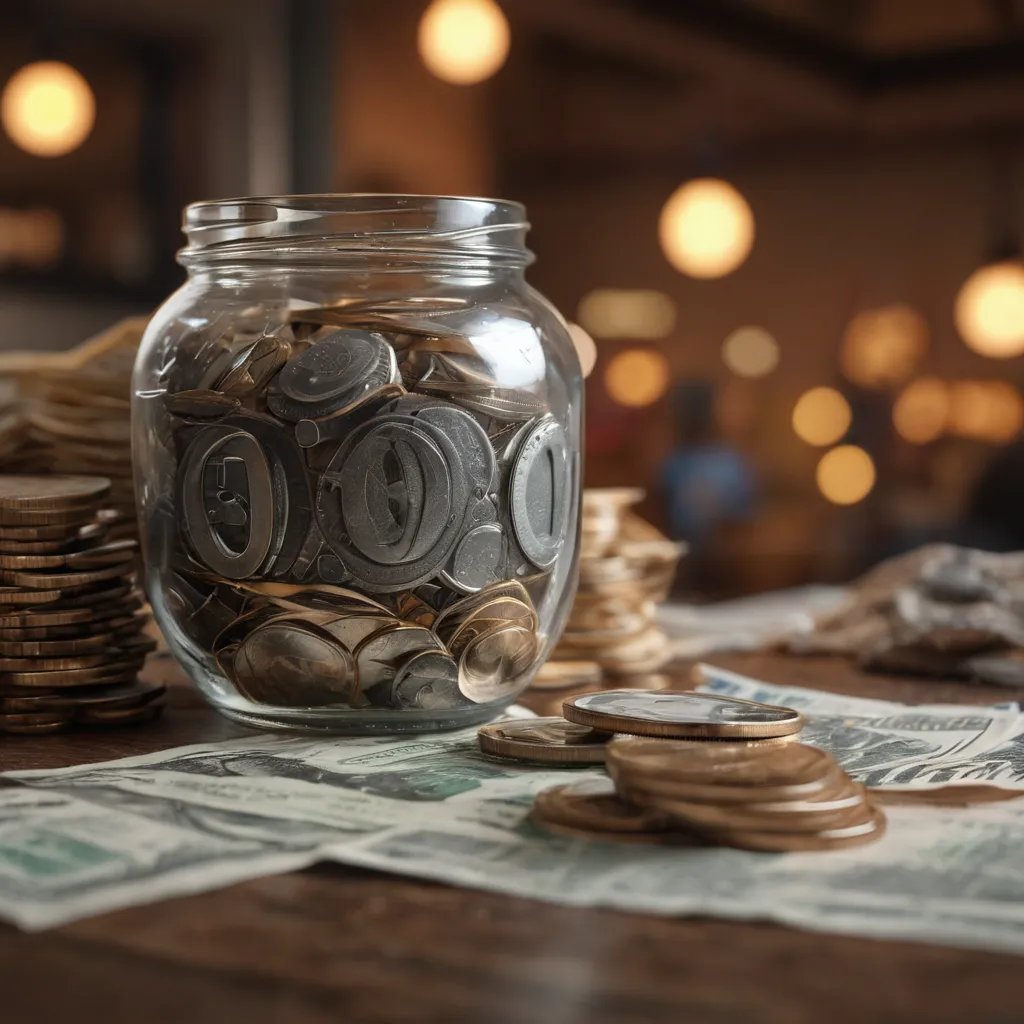 Understanding the Mechanics of Borrowing 100,000 Over a Decade