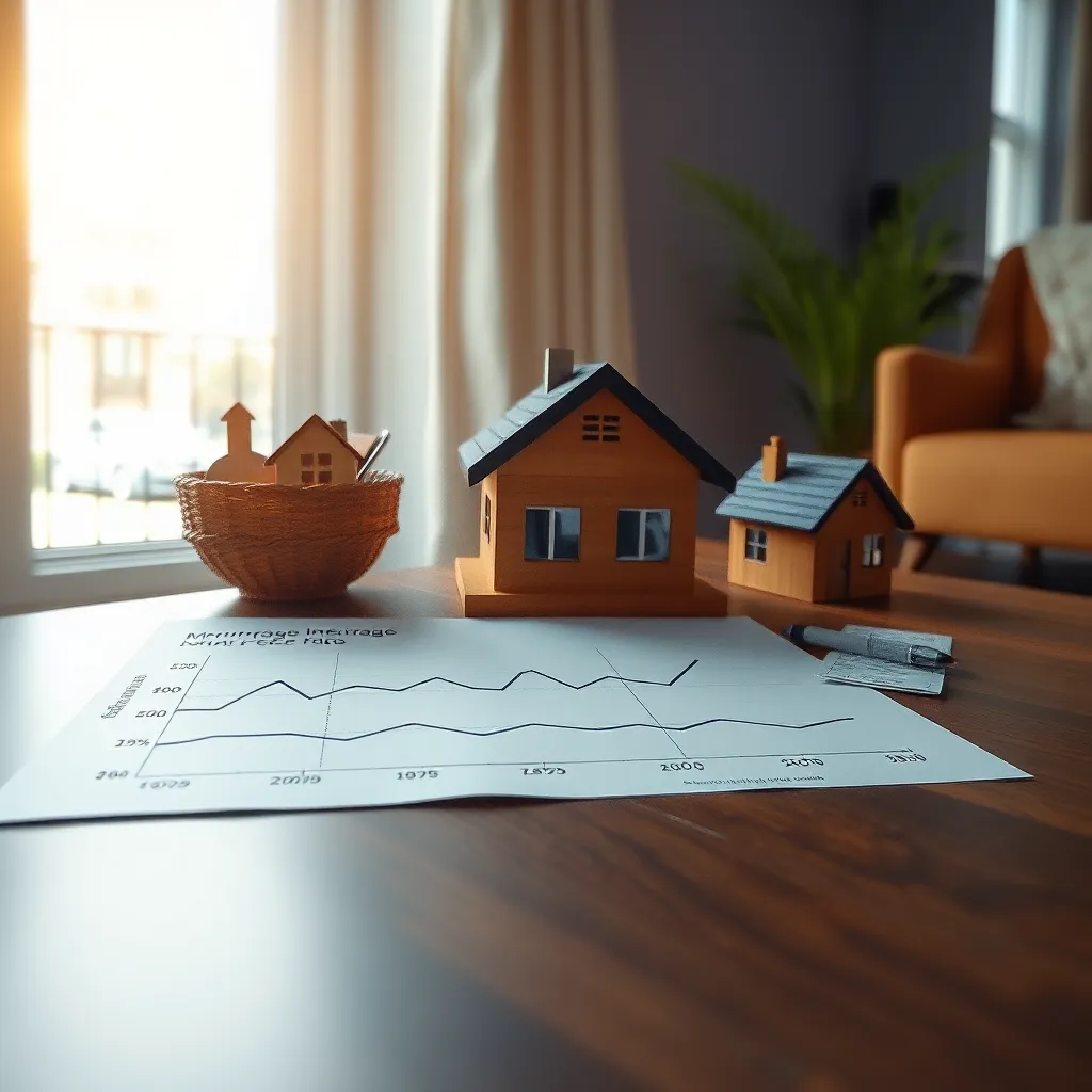 Understanding Mortgage Calculators in the UK