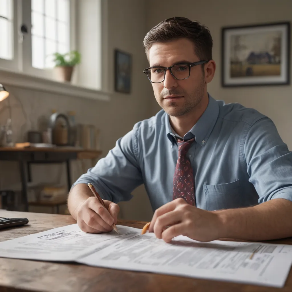Tax Benefits of the Virginia 529 Plan Explained