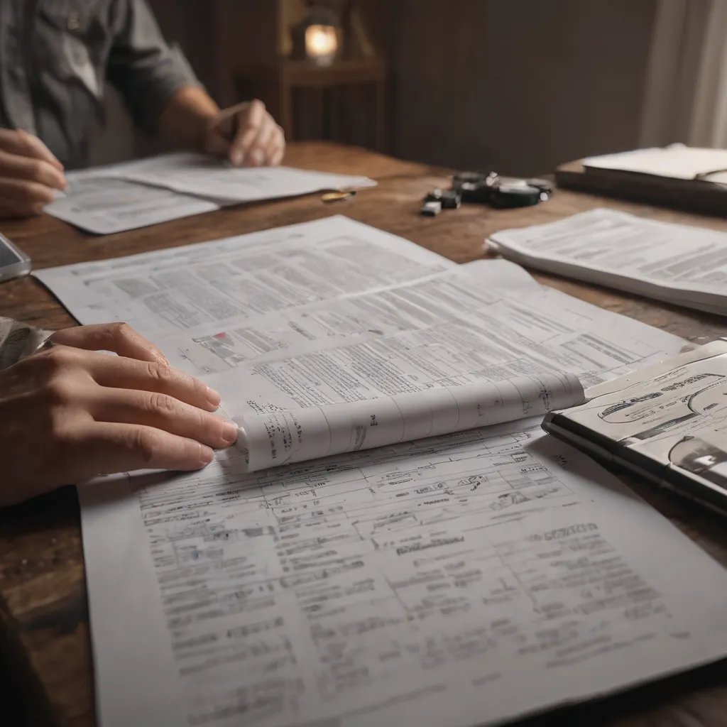 Understanding Your Financial Obligations: A Guide