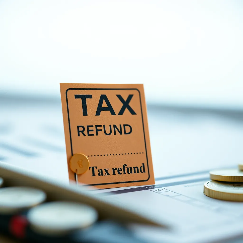 Understanding Tax Refunds: Key Factors Explained