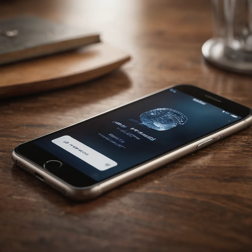 Mastering Zelle Transfers to Your Bank Account