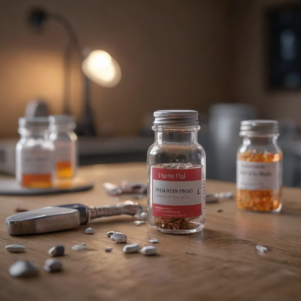 Benefits of United Healthcare Products Explained