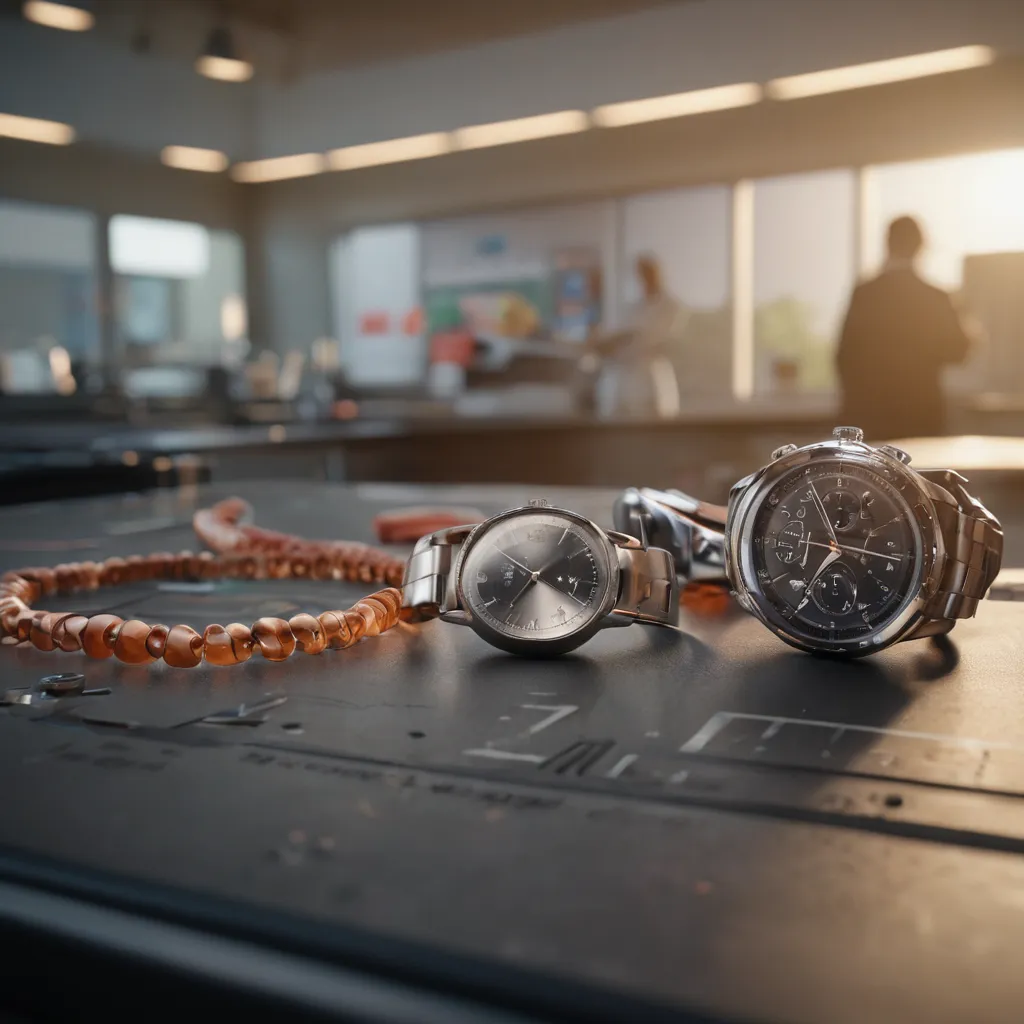 UnitedHealth Care and Optum: A Deep Dive into Healthcare