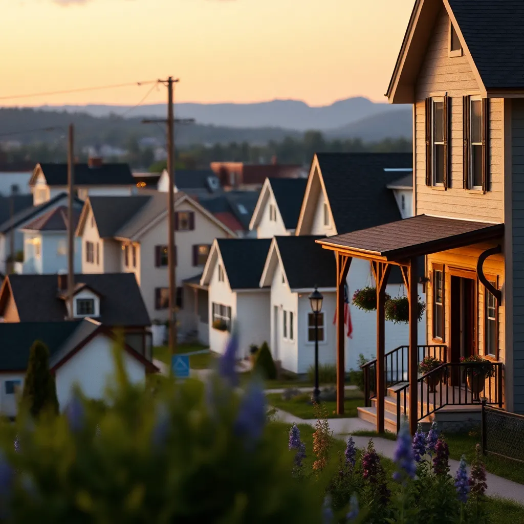 Exploring States with the Lowest Living Costs in the US