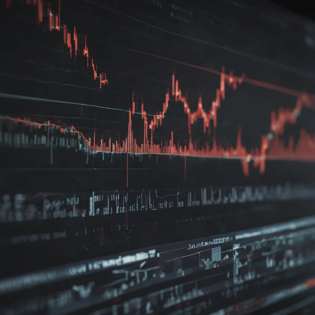 In-Depth Analysis of VOO ETF Performance and Trends