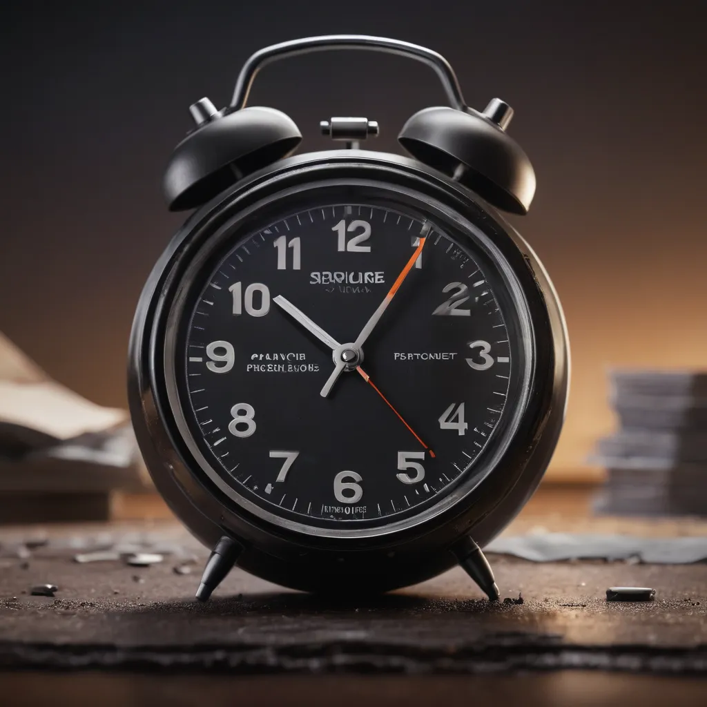 Key Deadlines for Filing Your 2021 Taxes